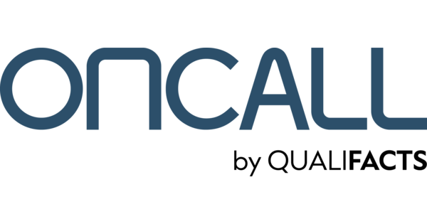 9 Best Mental Health Software in 2023